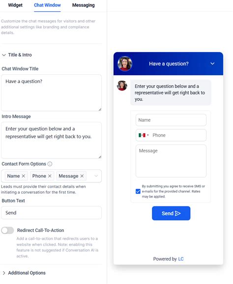 Highlevel Step By Step Tutorial How To Add A Chat Widget To Highlevel