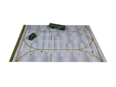 ScaleModelStore Com Accessories