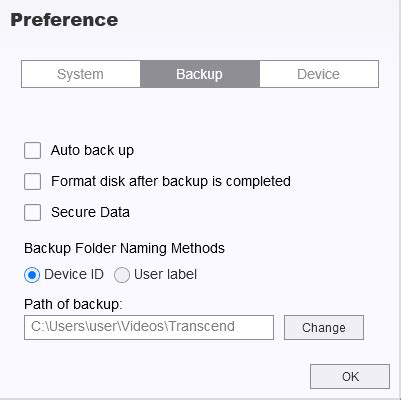 English Drivepro Body User Manual