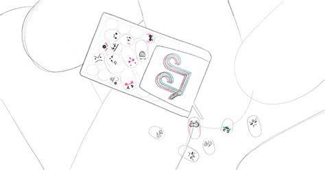 Lineowrk Images Photos Videos Logos Illustrations And Branding On