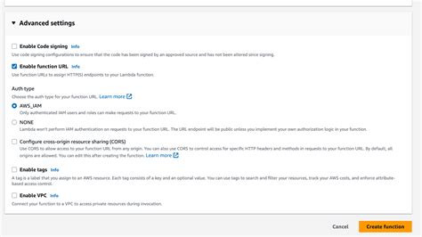 How To Process Webhooks In Hubspot Workflows Using Aws Lambda