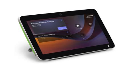 Poly Poly TC Teams Devices Poly Poly TC Teams Devices