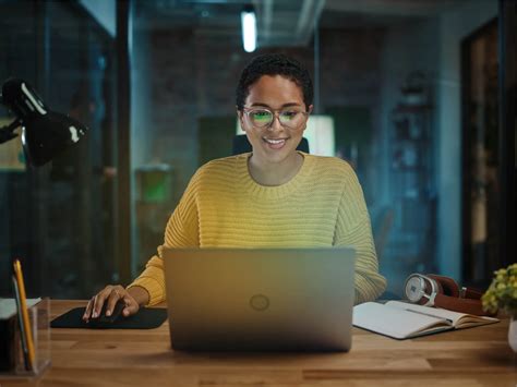 Press Room Anomali Threat Intelligence