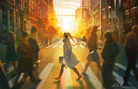 Frieren Frieren Sousou No Frieren Sousou No Frieren Frieren Beyond Journey`s End