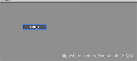 Unity Button 位置设置 Unity按钮位置gjnet的技术博客51cto博客 Unity Button 位置设置 Unity按钮位置gjnet的技术博客51cto博客