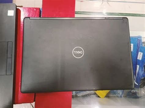 Dell Latitude I Th Generation Processor Gb Ram Gb Ssd Display At Rs