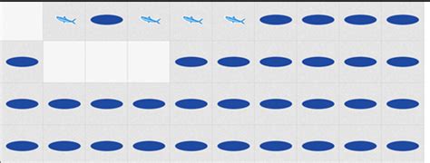 Example Of A Penjee Challenge Penjee Learn To Code