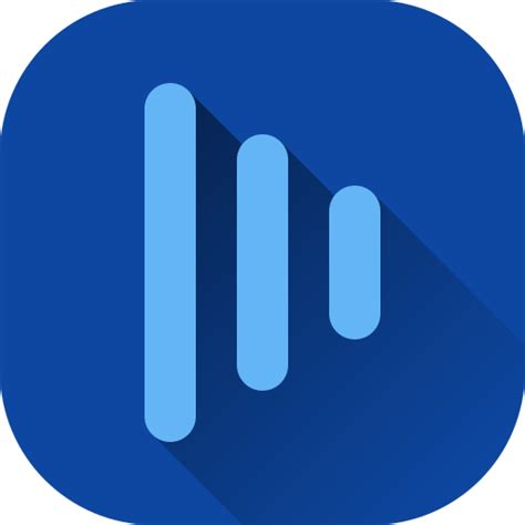 Align Left Free Ui Icons