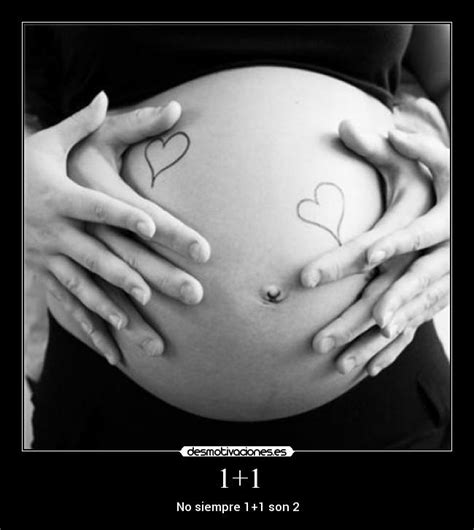 Embarazo En Pareja Frases Imagui