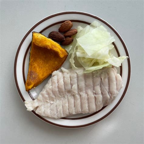 6개월간의 여자 바디프로필 준비 총 13kg 감량 6개월차 밸런스버튼 촬영 마지막 주 식단 단수 왁싱 네이버 블로그