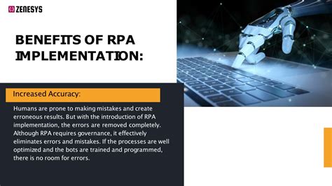 Ppt Steps To Successful Rpa Implementation Powerpoint Presentation Free Download Id 11444828