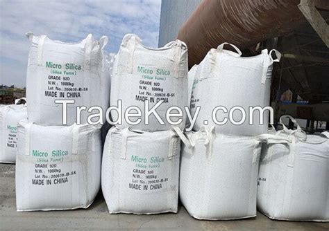 Sio2 Nano Silica Dioxide Powderfumed Silica For Salehydrophilic Fumed Sio2 Nano Silica Dioxide Powderfumed Silica For Salehydrophilic Fumed