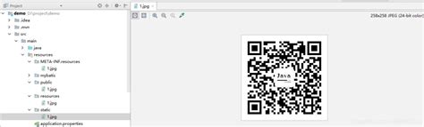 看完这篇SpringBoot访问静态资源我感觉我又会了 腾讯云开发者社区 腾讯云