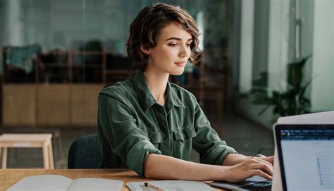 WordPress Theme Installation Nicdark Themes