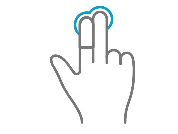 Using Undo Redo And History