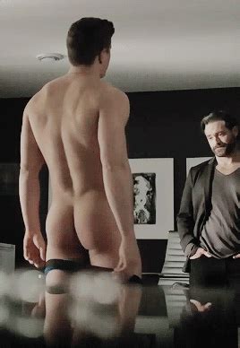 Nakedism Tumblr Tumbex