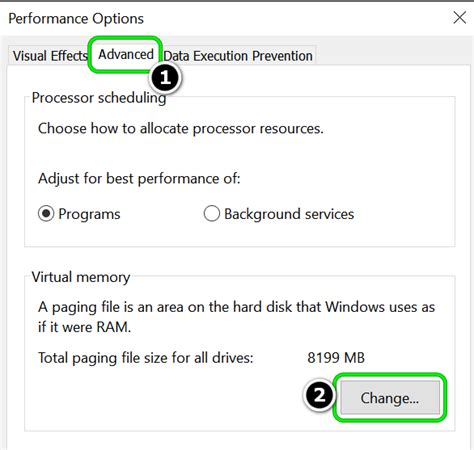 AMD Driver Timeout Error Windows FIXED BY EXPERTS