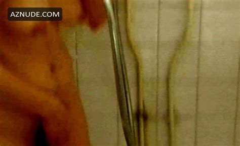 My Sex Life Or How I Got Into An Argument Nude Scenes Aznude