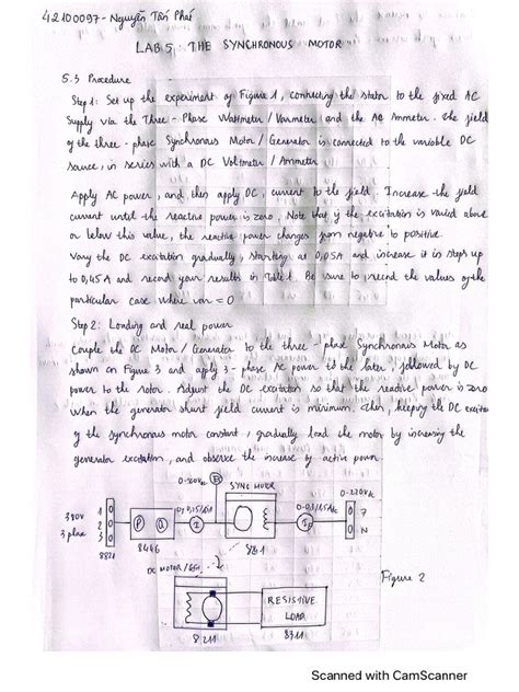 bc lab5 pdf