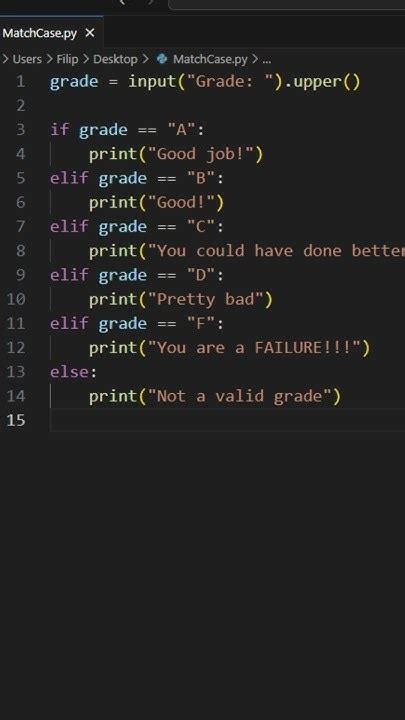 999 Of Python Programmers Didnt Knew This Shorts Coding Python Youtube