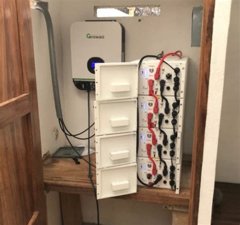 About Chonchos Eco Preserve