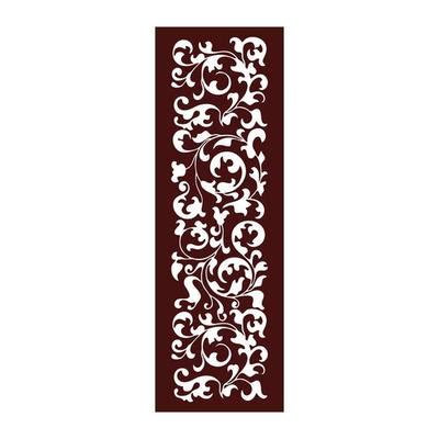 Cnc Pattern Vector Art Icons And Graphics For Free Download