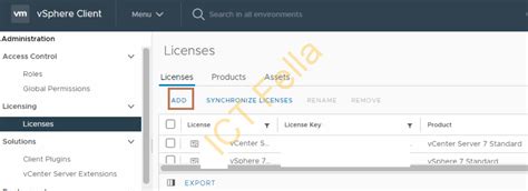 How To Configure Nutanix Vmware Cluster Field Installation Part 5