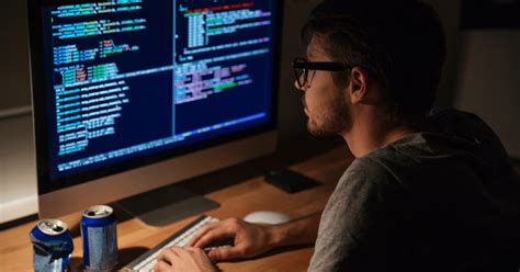 Create Your First React App From Scratch In 2025 Ecommerce Fastlane