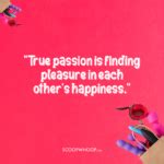 Powerful Sex Quotes That Explore Desire Love And Connection