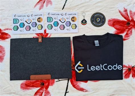 Sangita Mahala On Linkedin Leetcode Codingjourney
