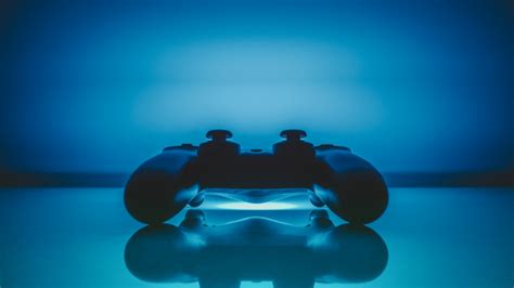 How To Light Up Ps Controller Best Solutions