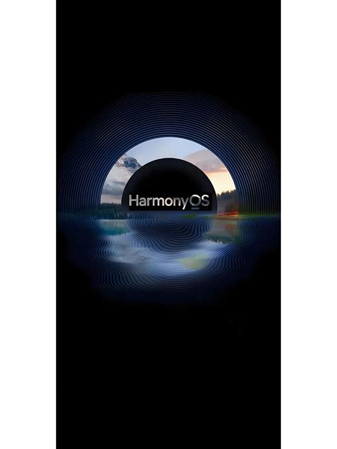 在 Arkui 中实现丝滑嵌套滚动：让你的页面像抖音一样顺滑 Ew帮帮网