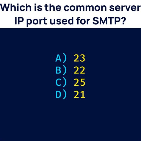 Pirple On Linkedin Networking Smtp Dev Webdev Pirple Learntocode