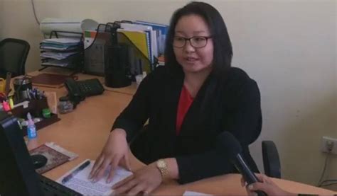 АЖИЛГҮЙДЭЛ ӨНГӨРСӨН ОНЫ МӨН ҮЕТЭЙ ХАРЬЦУУЛАХАД БУУРСАН ҮЗҮҮЛЭЛТТЭЙ ГАРЧЭЭ ШУУД