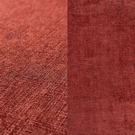Ember Linen Library