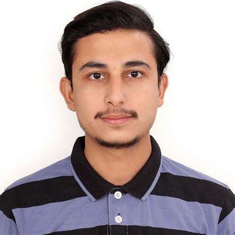 hamza abbas computer science universität rostock xing