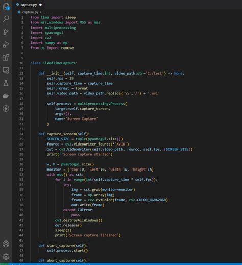 How To Integrate Your Python Automations With Ms Power Automate By