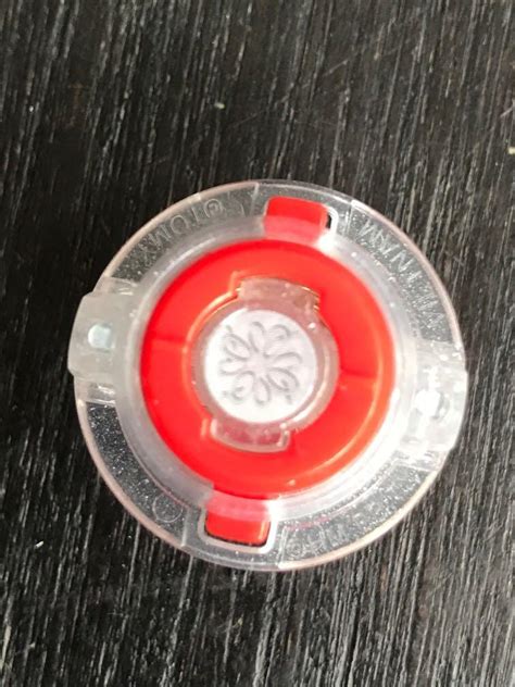 Beyblade Quick Dash Pls Read Description Hobbies And Toys Toys