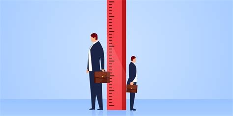 What Is Cosmetic Height Surgery AskMen