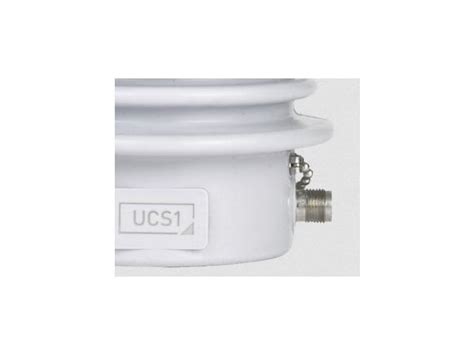 Uhf Partial Discharge Measurement Sensor Ucs1 Contact Omicron