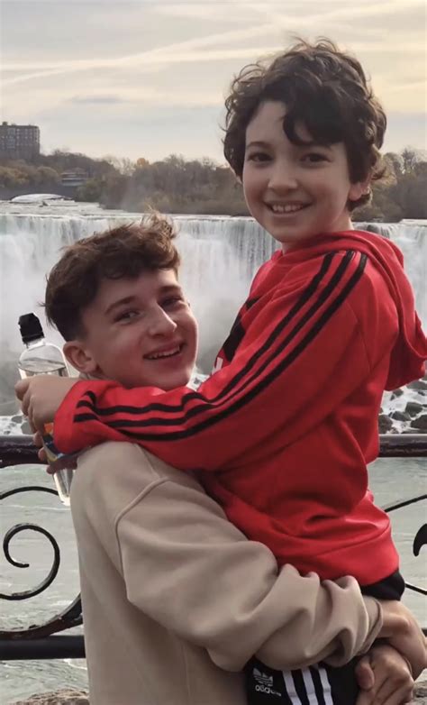 Picture Of Jett Klyne In General Pictures Ti U Teen Idols You