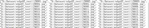 The Test Result Is All Black Issue Tsingqguo Misf GitHub