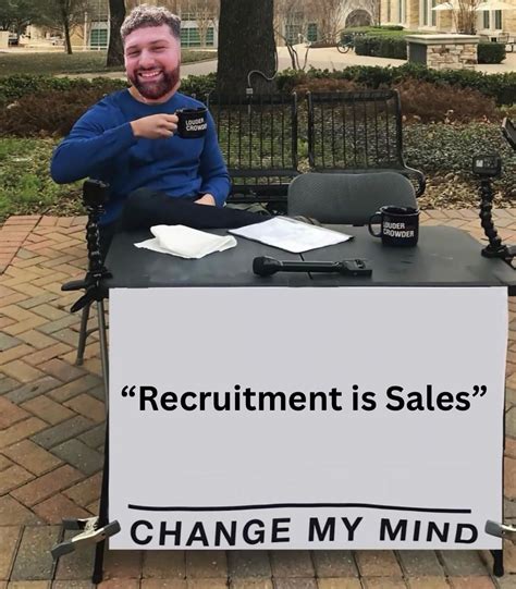 Callum Mcphilbin On Linkedin Anyone Disagree 14 Comments