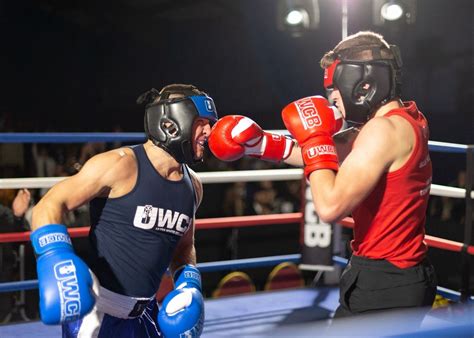 Stu Vincent Photography On Linkedin On The Button