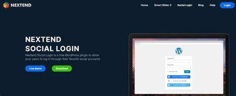 How To Customize Woocommerce Login Page Learnwoo