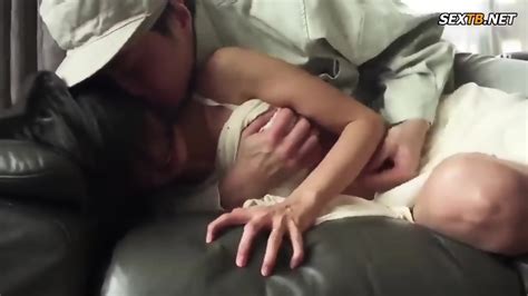 Mjm Escaped Prisoner Mahiro