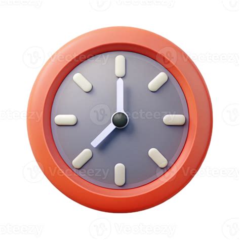 Majestic Coveted Minimalist Representation Of A House Clean Lines Flat Color Single Weight