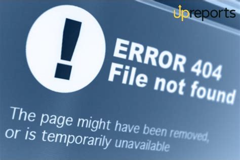 building backlinks through 301 redirect everything you need to know