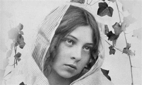 Sigrid Undset Reader Of Hearts A Review Ad Fontes