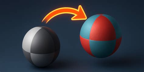 Material Switcher Keyframe Active Material Superhive Formerly Blender Market